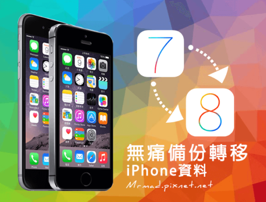 第 918 頁 – 瘋先生