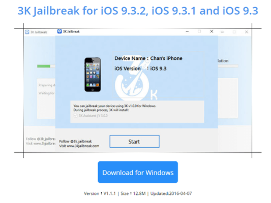 第 928 頁 – 瘋先生