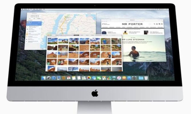 [教學]讓Windows系統也能夠順利跑MAC OS X方法 - 瘋先生
