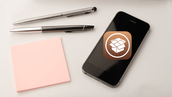 Meridian越獄後Cydia出現異常消失解決方法 - 瘋先生