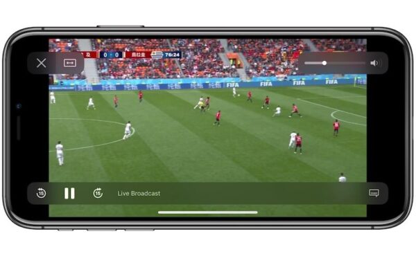 愛爾達 ELTA TV 世足直播免費看！專屬60場比賽線上直播連結 - 瘋先生