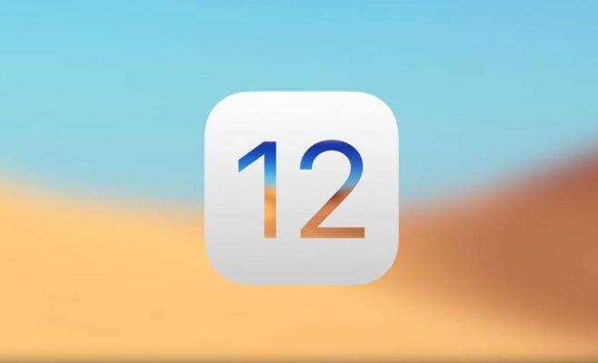[iOS12教學]免開發者身份！一鍵升級iOS 12 Beta開發者測試版方法 - 瘋先生