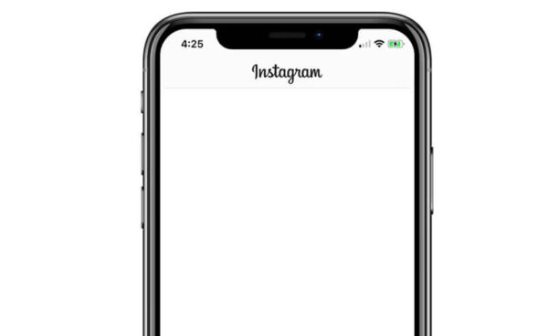 完美解決越獄後 Instagram 開啟載入速度超級慢問題 - 瘋先生