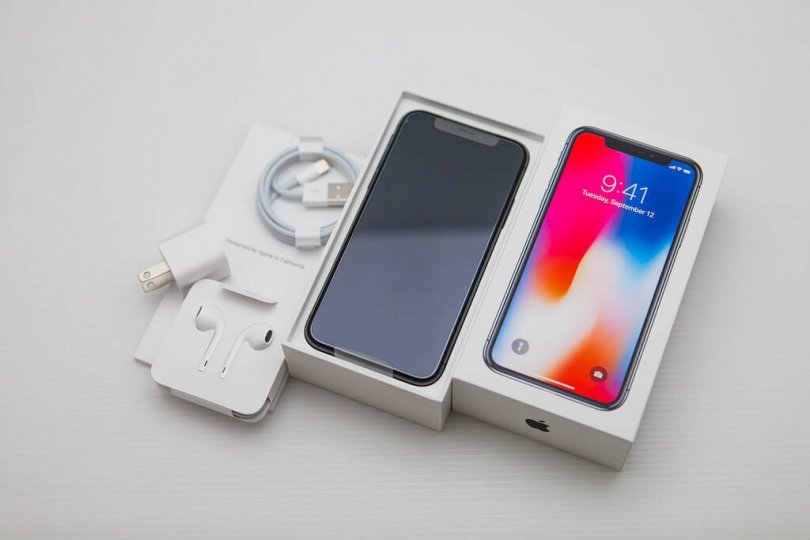 【教學】二手iPhone賣掉、送人前注意事項和10招操作技巧 - 瘋先生