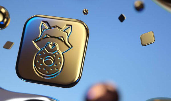 App Store年度最佳2018年度排行已經公佈，哪些App和遊戲有上榜？ - 瘋先生