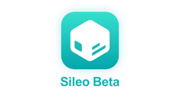 新一代越獄管理器Sileo推出beta版本，一起來看看有哪些改變 - 瘋先生