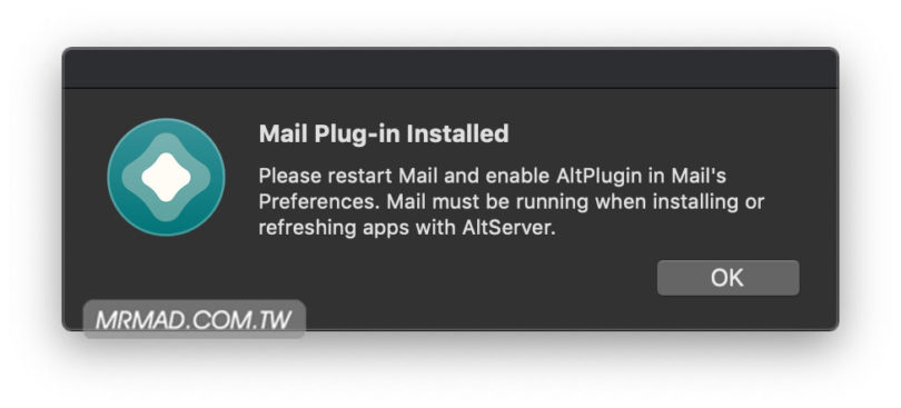 AltStore取代Cydia Impactor誕生，透過電腦直接安裝越獄APP方法 - 瘋先生