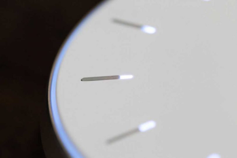 qico pad無線傳檔充電盤開箱：瞬間讓Windows也有AirDrop功能 - 瘋先生