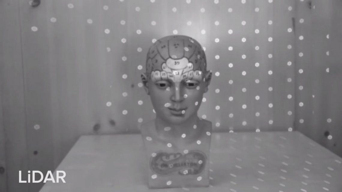 iFixit 拆解 2020 iPad Pro ，意外揭開 LiDAR 掃描儀設計與缺陷 - 瘋先生