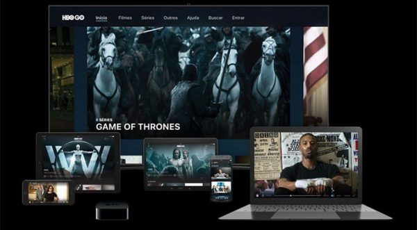 HBO GO台灣懶人整理：註冊教學、收費方式、值得看的影集和電影？ - 瘋先生