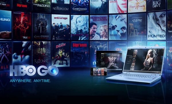 HBO GO台灣懶人整理：註冊教學、收費方式、值得看的影集和電影？ - 瘋先生