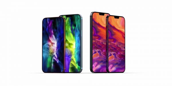 疑似 iPhone 12 Pro Max CAD 設計圖流出，曝光外觀8個改進 - 瘋先生