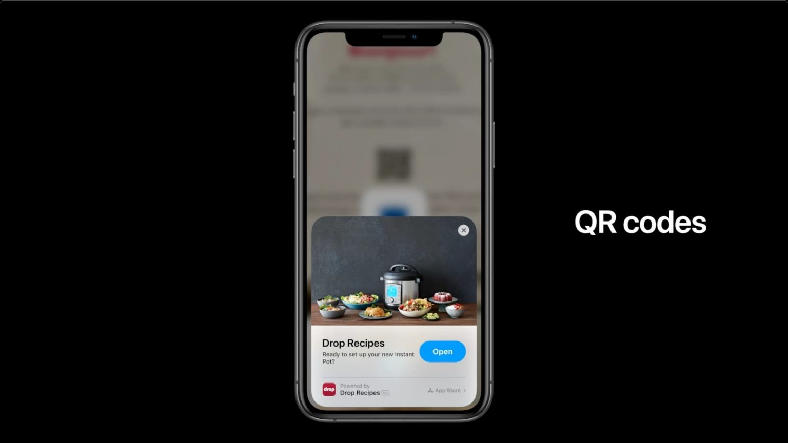 App Clips 到底有什麼作用？蘋果解決支付的另一種方案 - 瘋先生