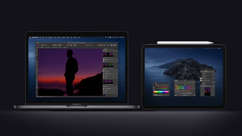 蘋果 ARM 架構 MacBook Pro 和 Air 最快年底前推出 - 瘋先生