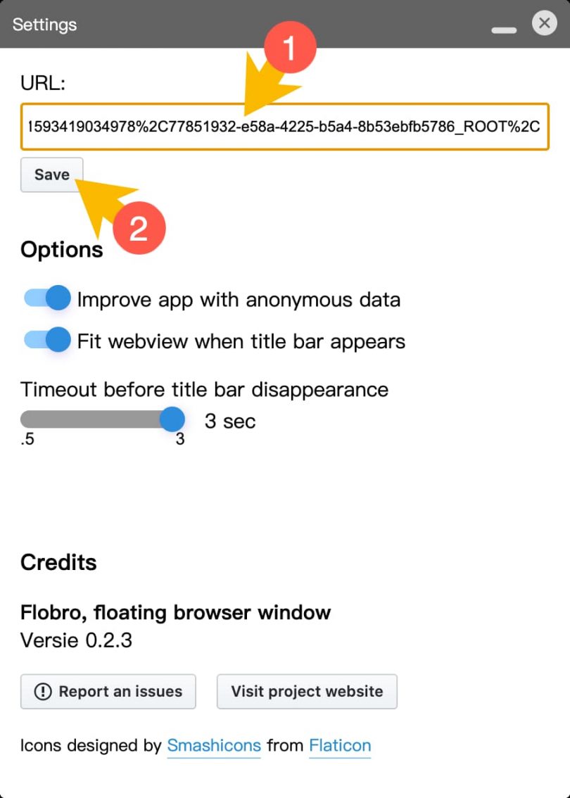 Netflix、YouTube 影片置頂技巧，教你用Chrome 邊看影片邊做事 - 瘋先生