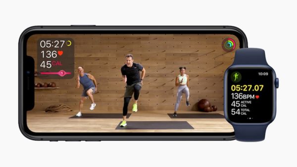 台灣 Apple One訂閱攻略：告訴你有哪些方案和怎麼訂閱比較省錢 - 瘋先生