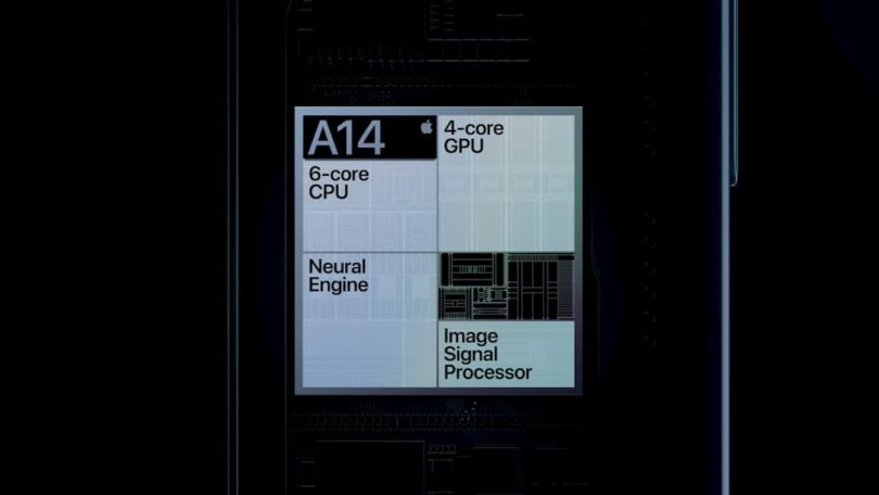 iPhone 12 Mini vs. iPhone SE 2代差異比較，選購前看這篇分析 - 瘋先生