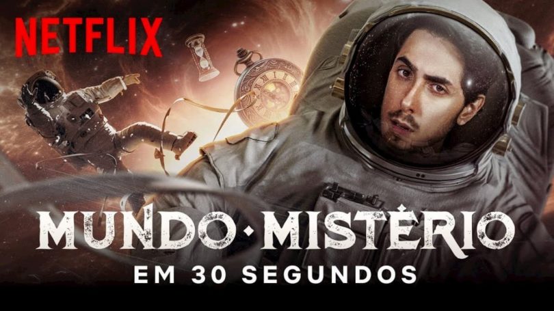 Netflix推薦2020第三季：7月~9月絕不能錯過電影、影集片單 - 瘋先生