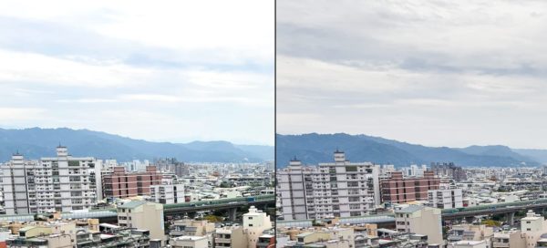 Apple ProRAW 是什麼？如何啟用、容量多大和編輯技巧 - 瘋先生