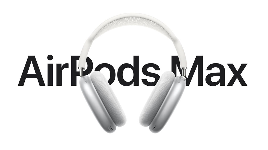 USB-C版AirPods Max最新韌體推出！更新細節和方式一次看 - 瘋先生