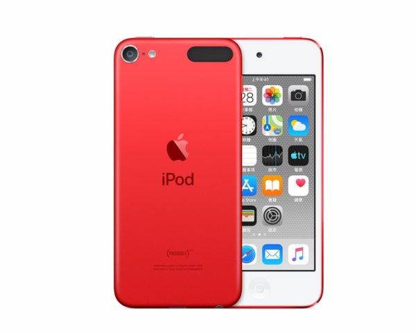 Apple Product RED 是什麼？帶你搞懂買紅色意義與優勢 - 瘋先生