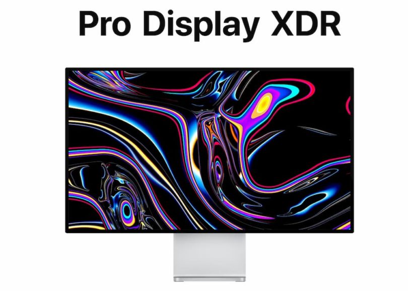 Mini LED是什麼？優點有哪些？蘋果為何要全面採用 - 瘋先生