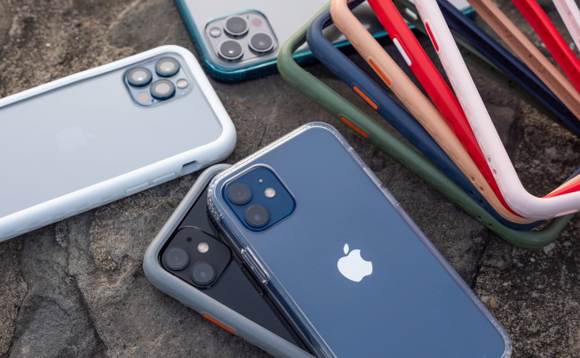 台灣製造OVERDIGI - 瘋先生