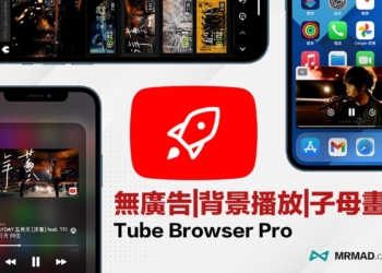 Youtube Premium印度註冊教學，個人和家庭最便宜方案 - 瘋先生