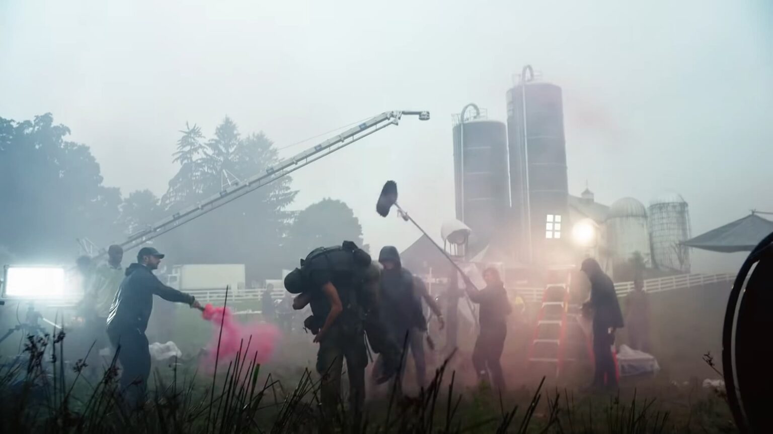 Apple ProRes是什麼？iPhone錄影如何啟用、佔用大小與優勢分析 - 瘋先生