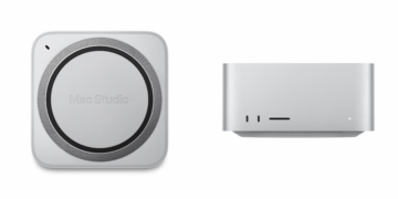 Mac Studio用途整理：設計亮點、誰適合買與售價/上市全面看 - 瘋先生