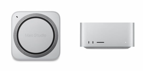 Mac Studio用途整理：設計亮點、誰適合買與售價/上市全面看 - 瘋先生