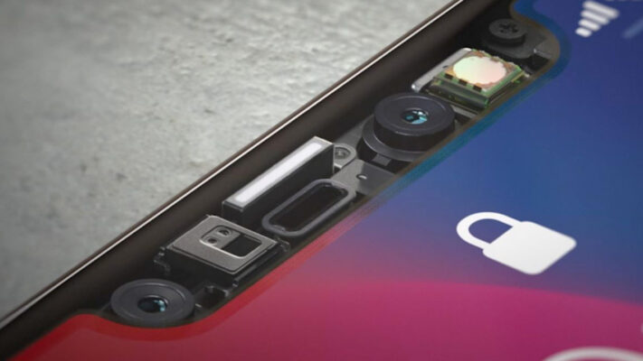 iPhone 15 消息總整理：上市時間、14大規格亮點與價格一次看 - 瘋先生