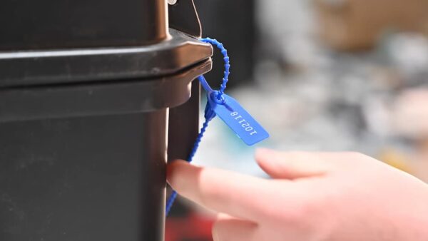 Apple自助維修工具開箱，近4萬元iPhone維修儀器全曝光 - 瘋先生