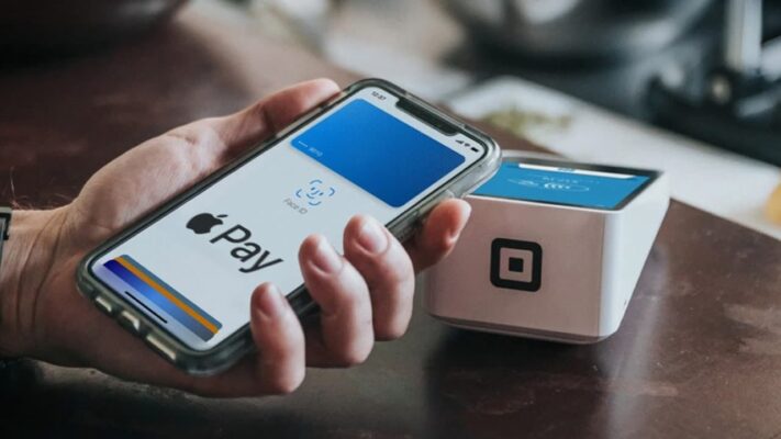 iPhone NFC 開放能做什麼？10大第三方NFC支付應用、地區與使用指南 - 瘋先生