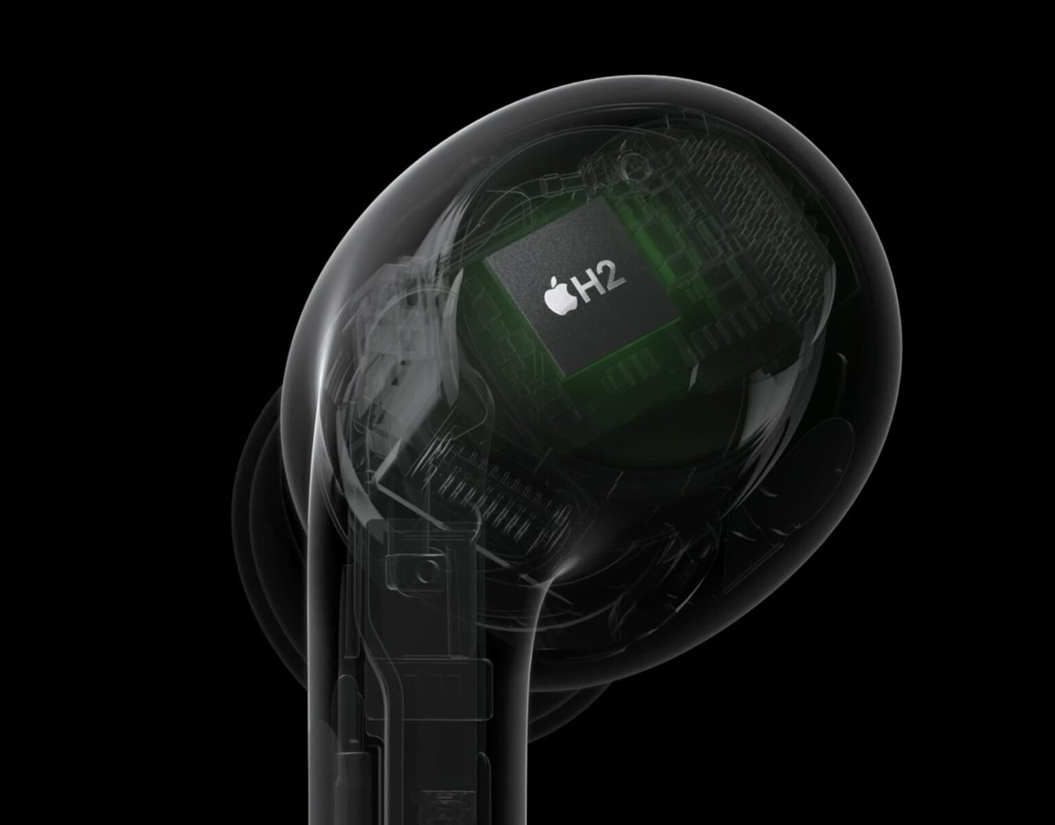 AirPods 4 懶人包：上市時間、規格功能與價格消息全面看 - 瘋先生
