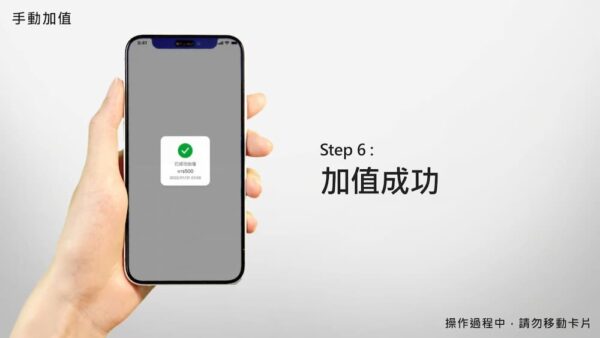 Supercard超級悠遊卡哪裡買？手機儲值與Apple Pay能支援嗎 - 瘋先生