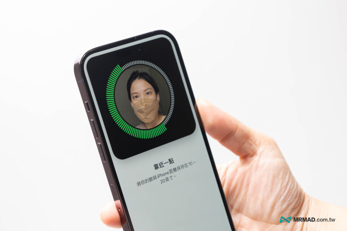 zingala 銀角零卡好用嗎？實測購買iPhone 用中租零卡分期不詐騙經驗 - 瘋先生