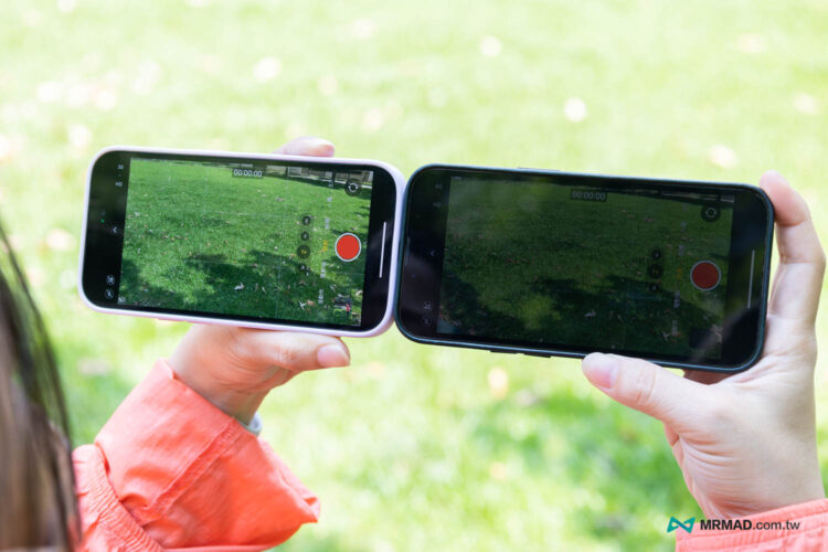 zingala 銀角零卡好用嗎？實測購買iPhone 用中租零卡分期不詐騙經驗 - 瘋先生