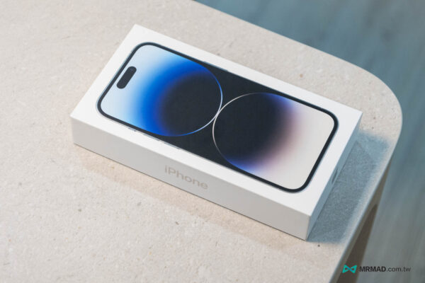 zingala 銀角零卡好用嗎？實測購買iPhone 用中租零卡分期不詐騙經驗 - 瘋先生