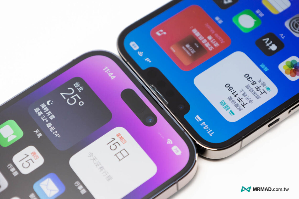 zingala 銀角零卡好用嗎？實測購買iPhone 用中租零卡分期不詐騙經驗 - 瘋先生