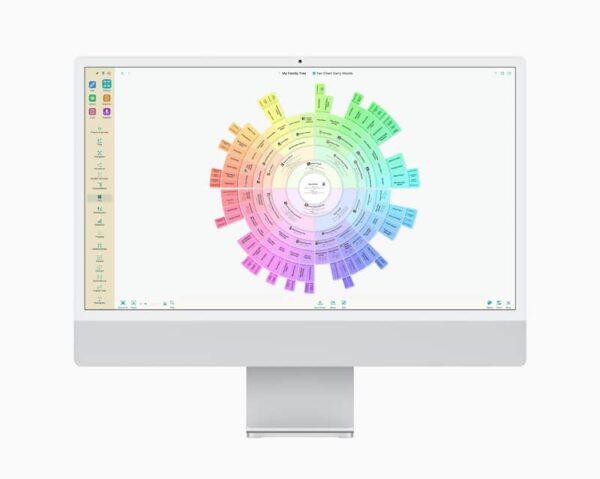 2022 Apple Store Awards年度最佳App與遊戲排行一次看 - 瘋先生