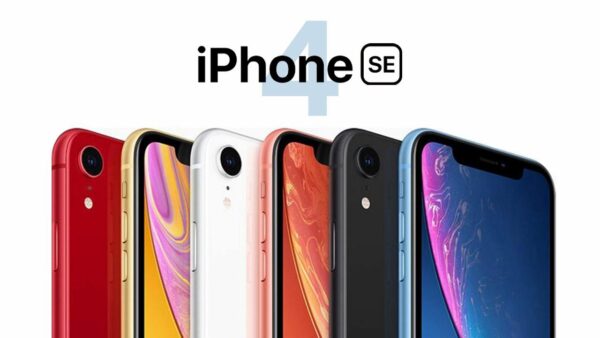 iPhone SE 4消息懶人包：8大規格亮點、上市時間與價格整理 - 瘋先生