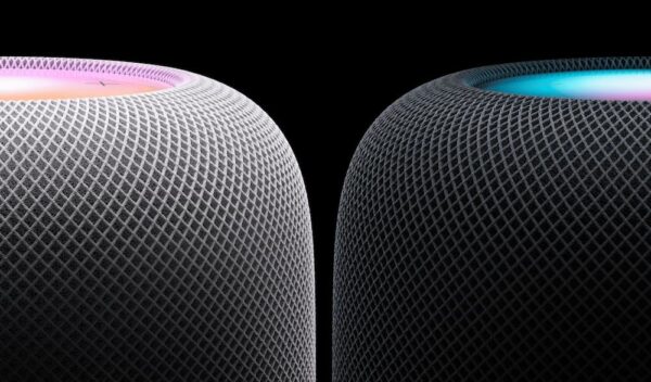 HomePod 2 vs HomePod mini 規格比較分析，哪款比較值得入手？ - 瘋先生
