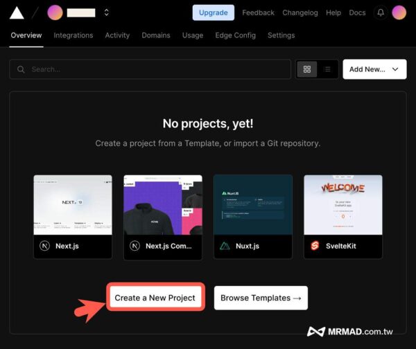 ChatGPT LINE機器人創建教學，教你打造個人專屬LINE AI 助理隨時都能聊 - 瘋先生