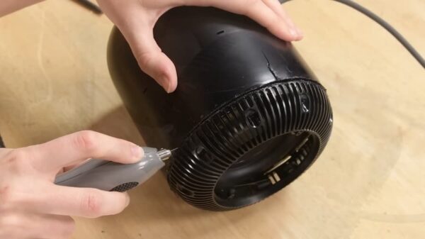 iFixit 拆解HomePod 2 總結：小改變大不同 維修更方便 - 瘋先生