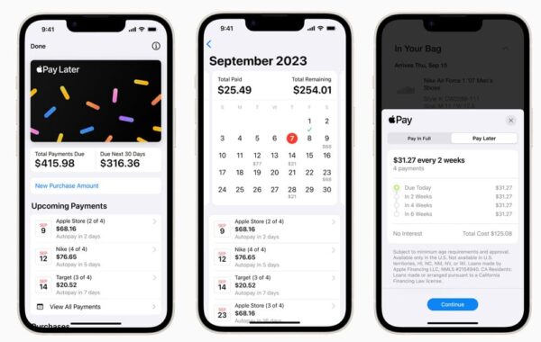iOS 16.5 beta 1 更新亮點有哪些？8大重點功能全面看 - 瘋先生