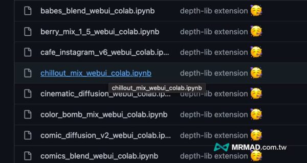 【Stable Diffusion教學】免費AI 真人繪圖 4步驟安裝到生成圖片教學 - 瘋先生