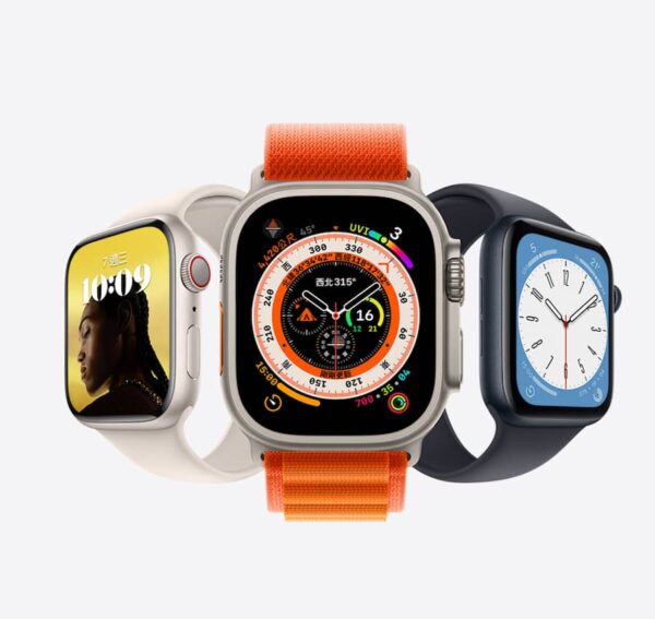 Apple Trade In 舊換新整理：一文看懂估價流程、價格與7大常見問答 - 瘋先生