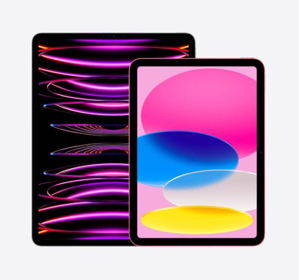 Apple Trade In 舊換新整理：一文看懂估價流程、價格與7大常見問答 - 瘋先生