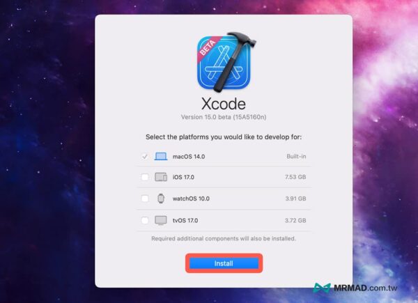 AirPods Pro測試版升級教學：從下載到安裝AirPods Beta技巧 - 瘋先生
